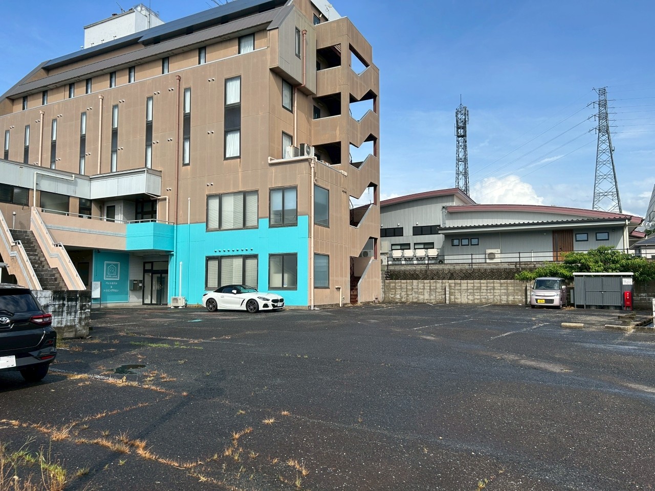 The Book Lounge Hotel KANI【アパ直（アパホテル宿泊予約サイト）】